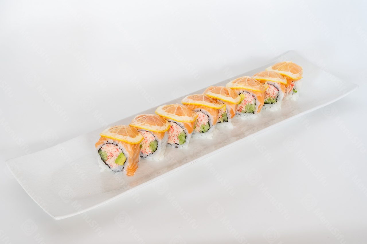 Michi Japan - Japanese Restaurant | Online Order | Tigard | OR