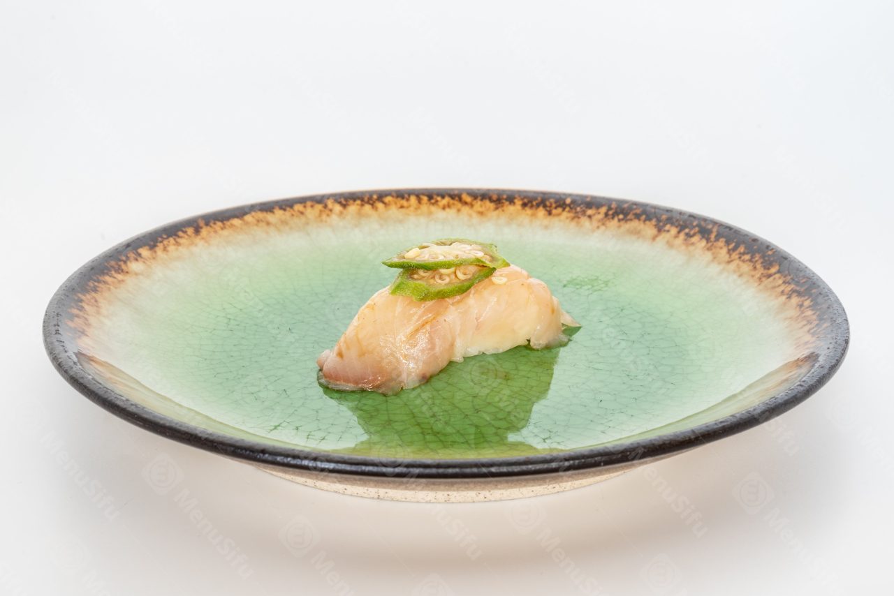 Michi Japan - Japanese Restaurant | Online Order | Tigard | OR