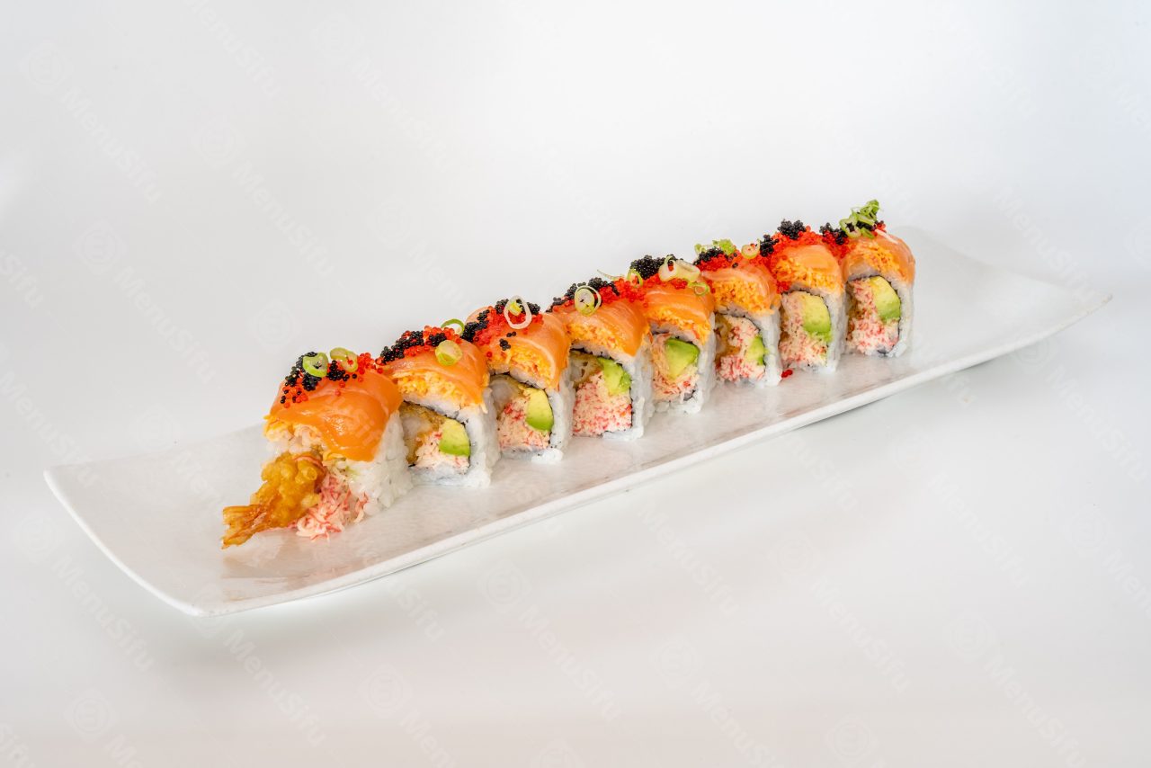 Michi Japan - Japanese Restaurant | Online Order | Tigard | OR