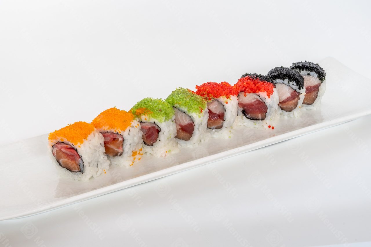 Michi Japan - Japanese Restaurant | Online Order | Tigard | OR