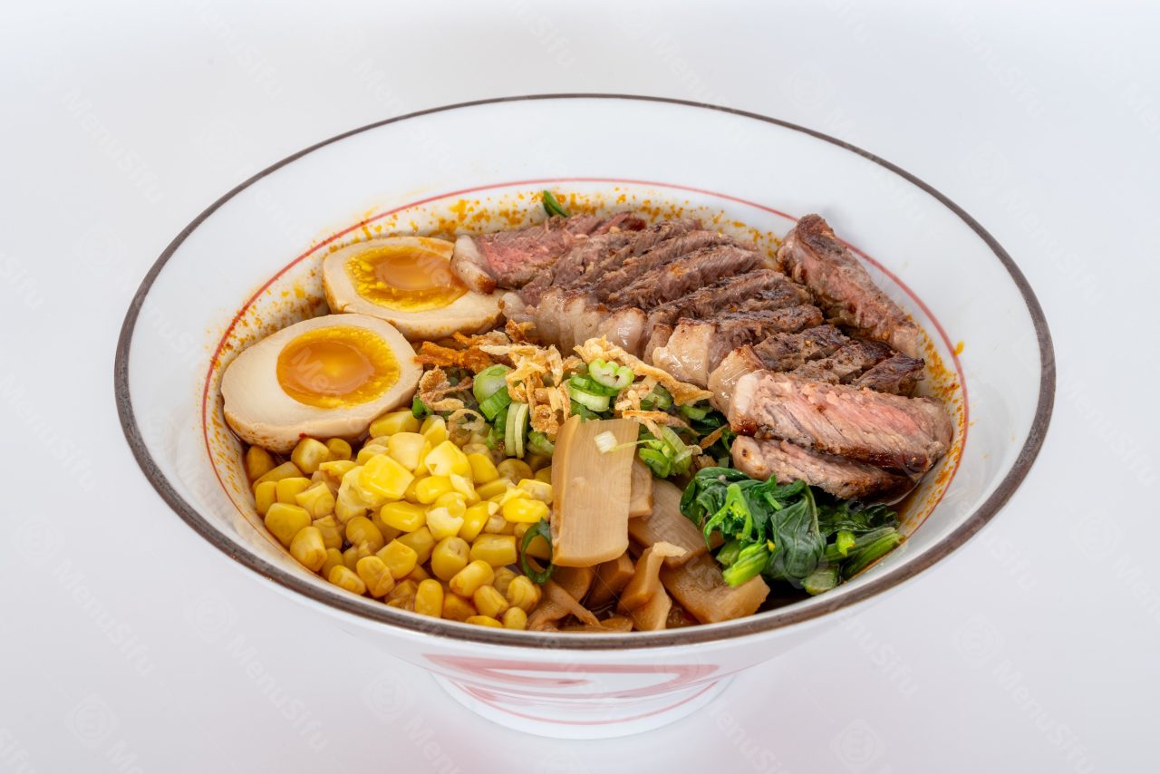 Michi Japan - Japanese Restaurant | Online Order | Tigard | OR