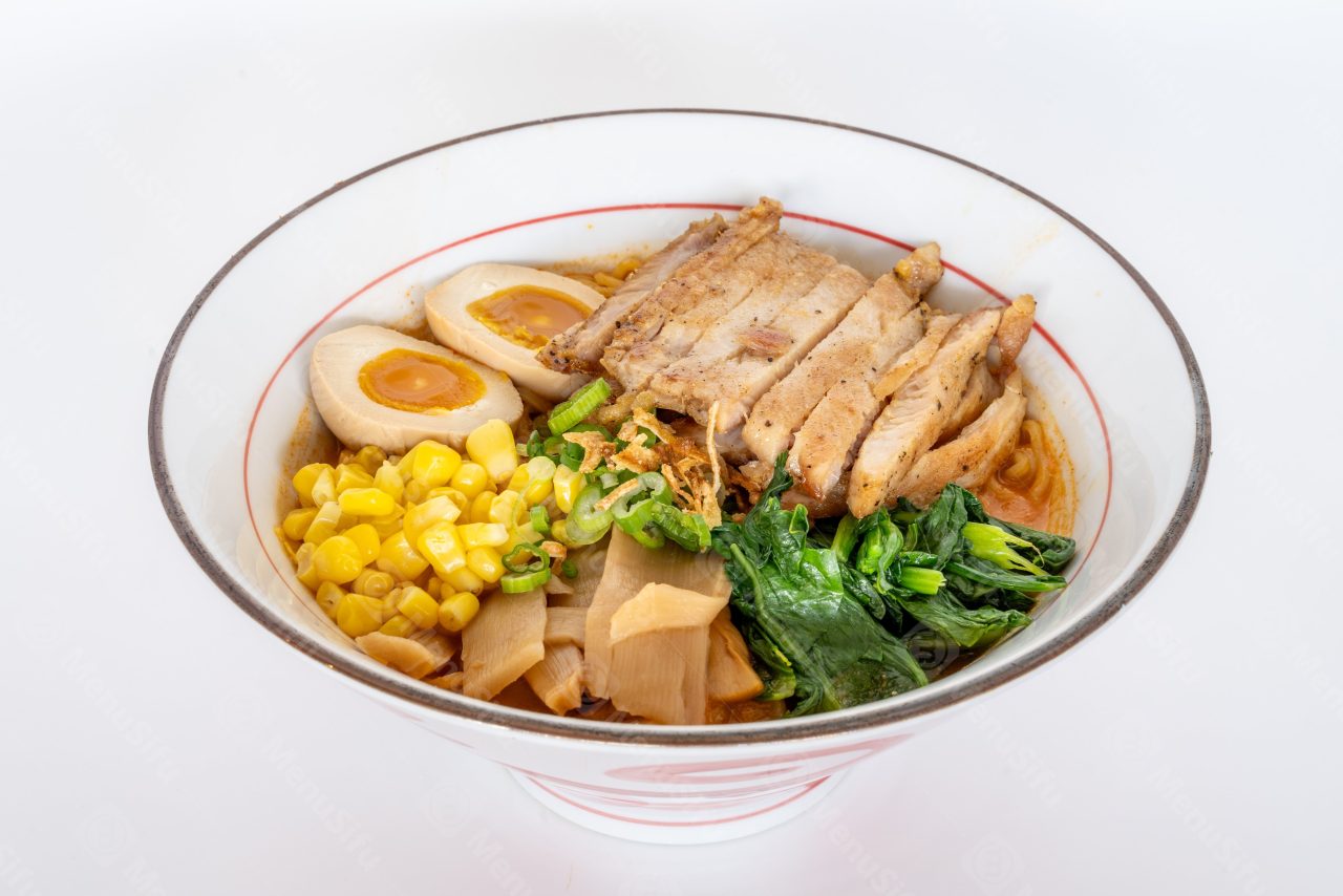 Michi Japan - Japanese Restaurant | Online Order | Tigard | OR