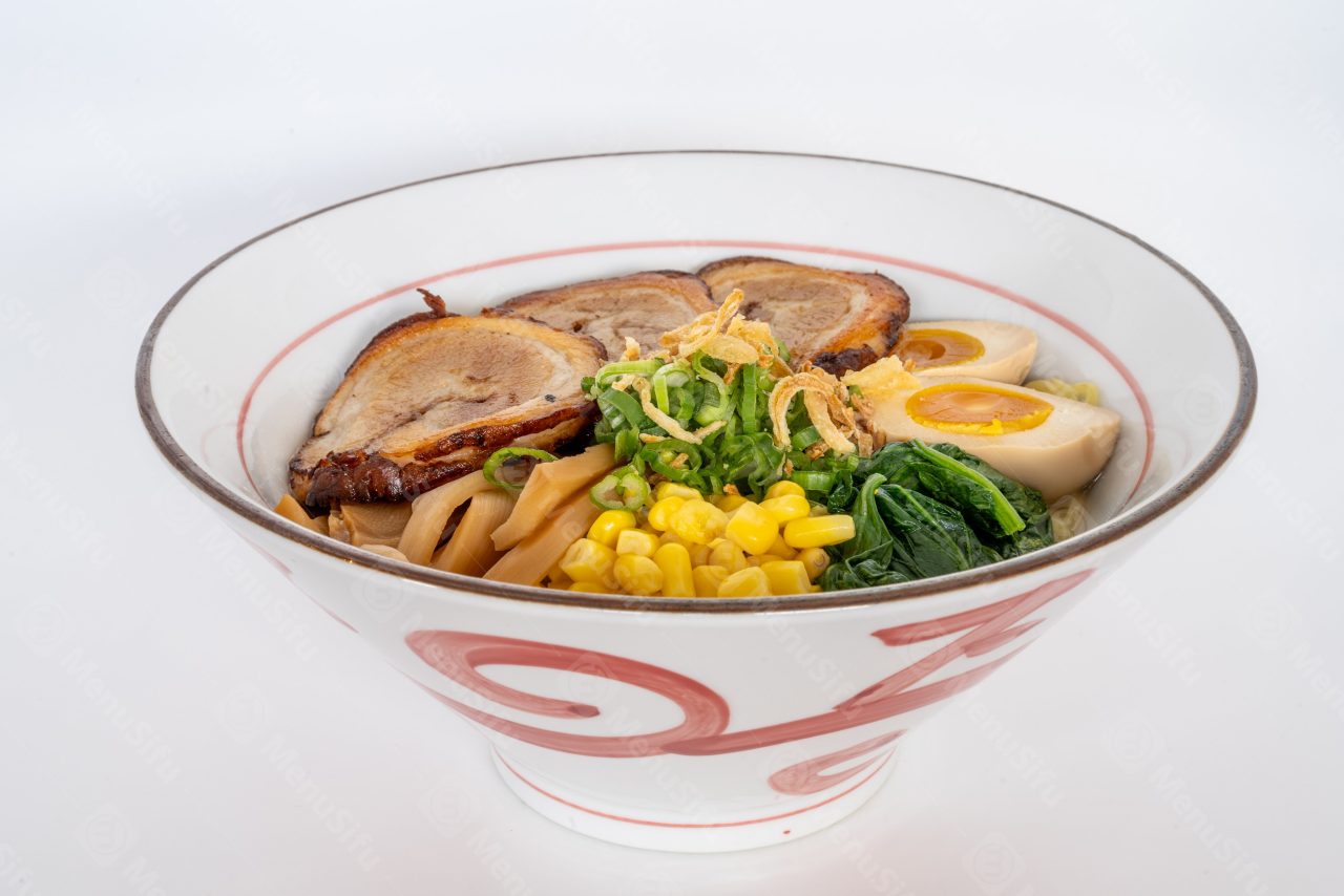 Michi Japan - Japanese Restaurant | Online Order | Tigard | OR