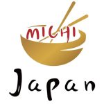 Michi Japan - Japanese Restaurant | Online Order | Tigard | OR