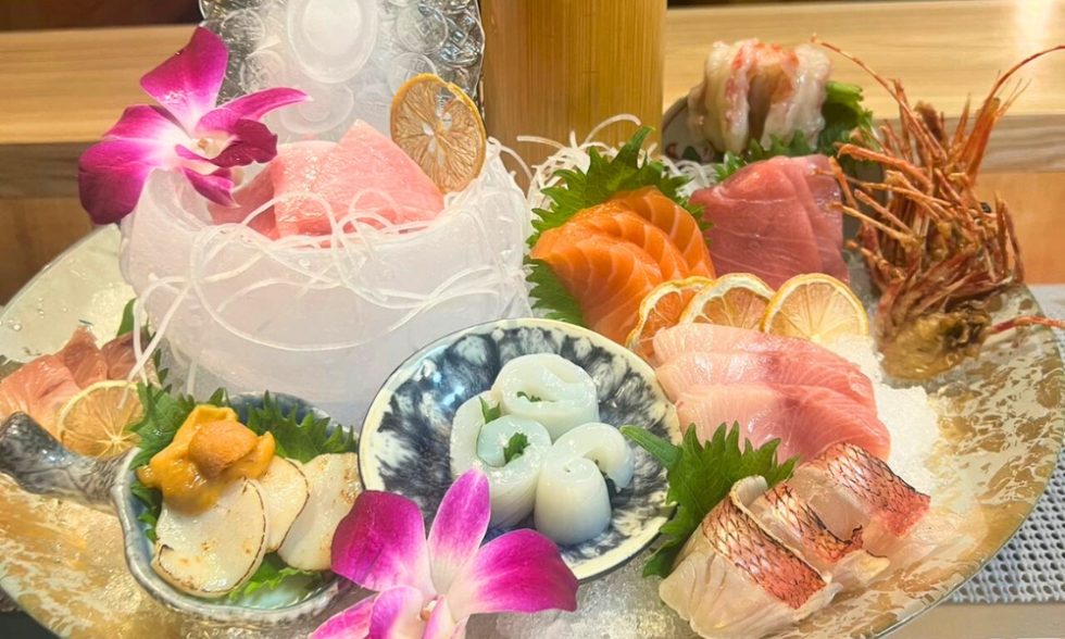 Michi Japan - Japanese Restaurant | Online Order | Tigard | OR