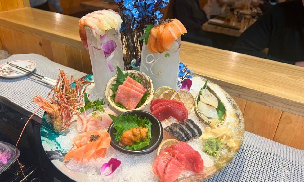 Michi Japan - Japanese Restaurant | Online Order | Tigard | OR