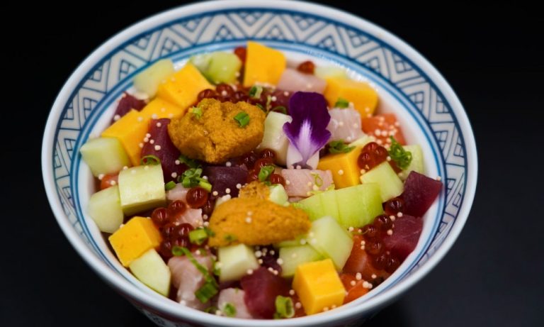 Michi Japan - Japanese Restaurant | Online Order | Tigard | OR