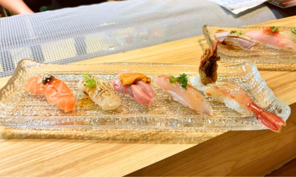 Michi Japan - Japanese Restaurant | Online Order | Tigard | OR