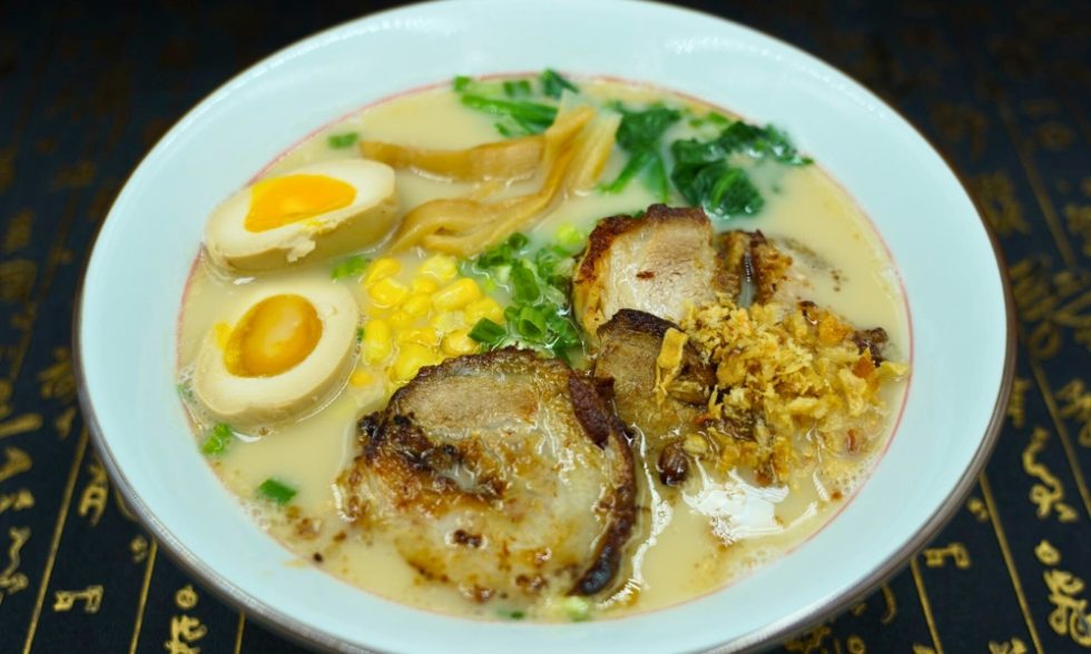 Michi Japan - Japanese Restaurant | Online Order | Tigard | OR