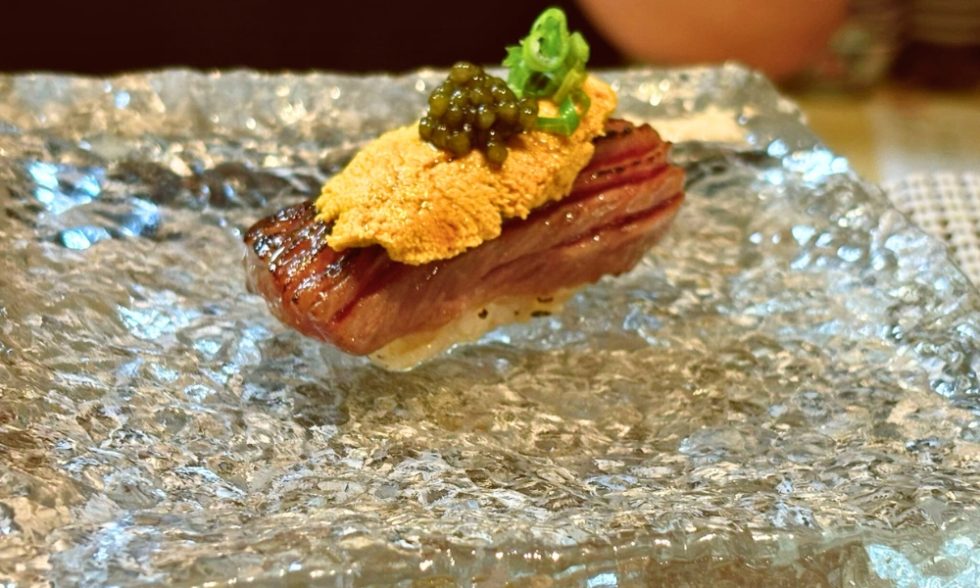 Michi Japan - Japanese Restaurant | Online Order | Tigard | OR