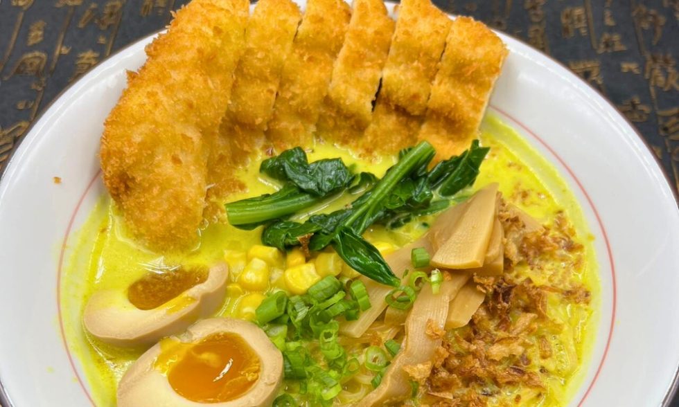 Michi Japan - Japanese Restaurant | Online Order | Tigard | OR