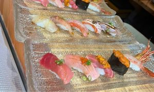 Michi Japan - Japanese Restaurant | Online Order | Tigard | OR