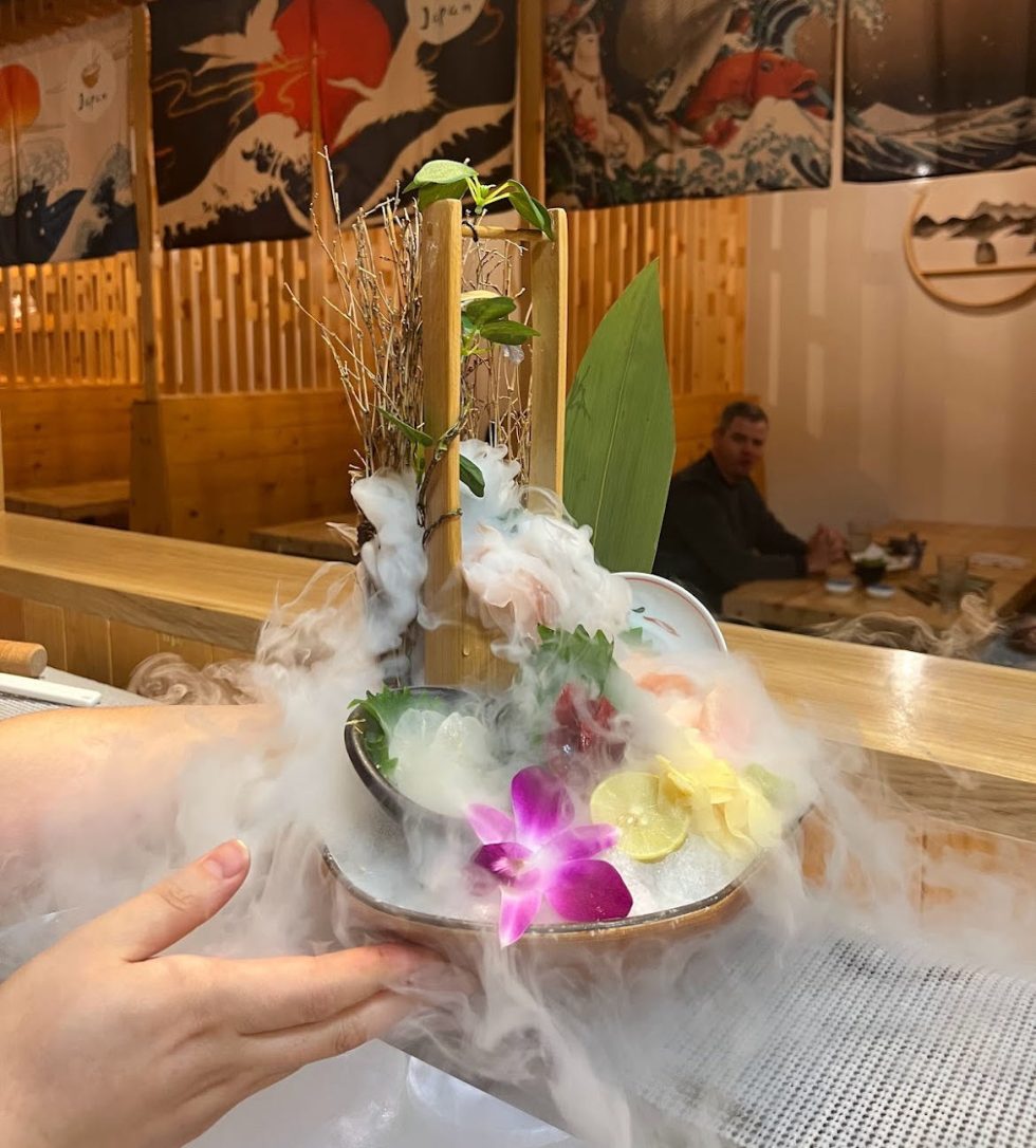 Loyalty Club - MiChi Japan