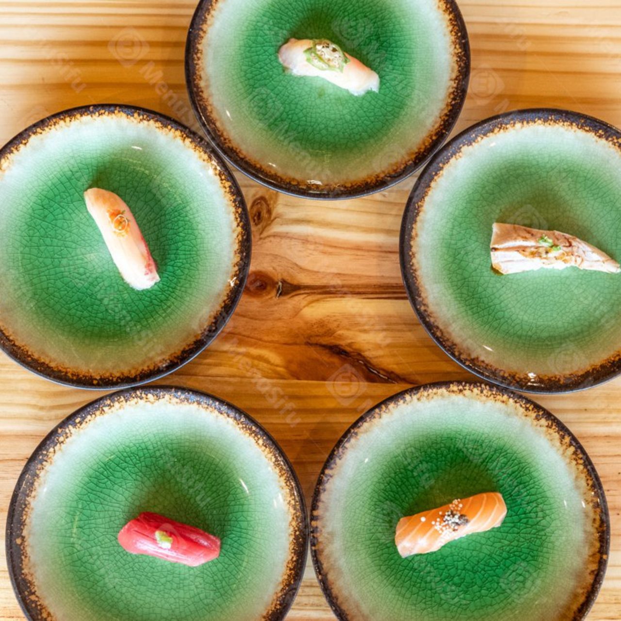 Michi Japan - Japanese Restaurant | Online Order | Tigard | OR