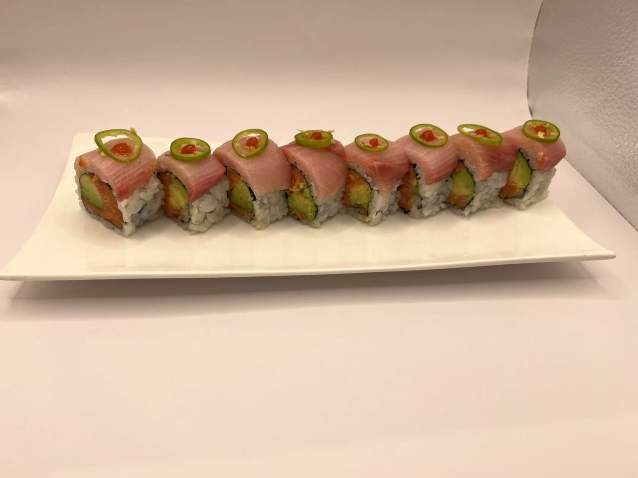 Mido - Japanese Restaurant | Online Order | New York｜NY