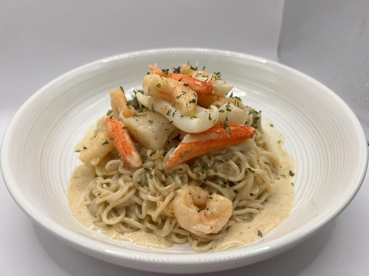 Mido - Japanese Restaurant | Online Order | New York｜NY