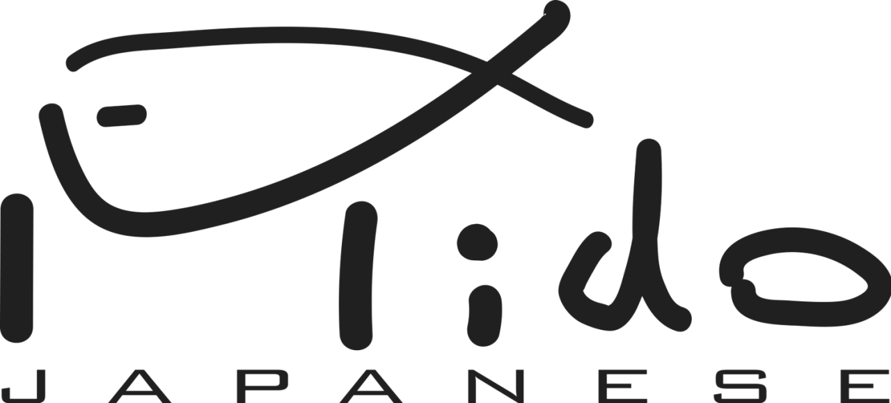 Mido - Japanese Restaurant | Online Order | New York｜NY