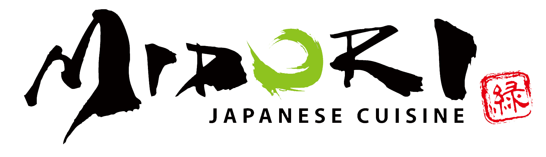 Midori Sushi - Sushi Restaurant | Online Order | Princeton | NJ