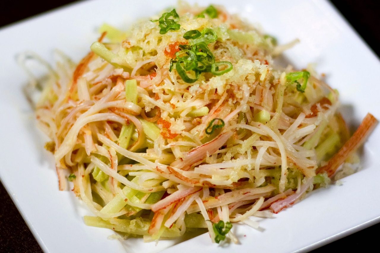 Midori Sushi - Sushi Restaurant | Online Order | Princeton | NJ