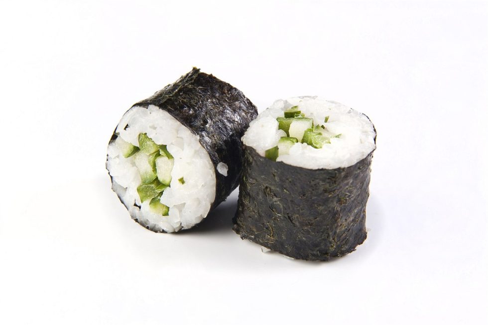 Mika Sushi II｜Online Order｜Westminster｜CO