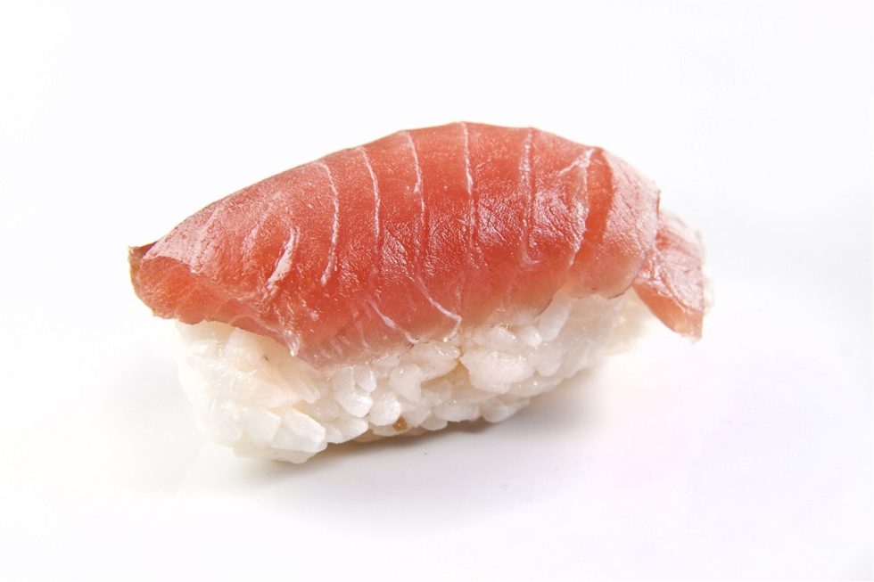 Mika Sushi II｜Online Order｜Westminster｜CO