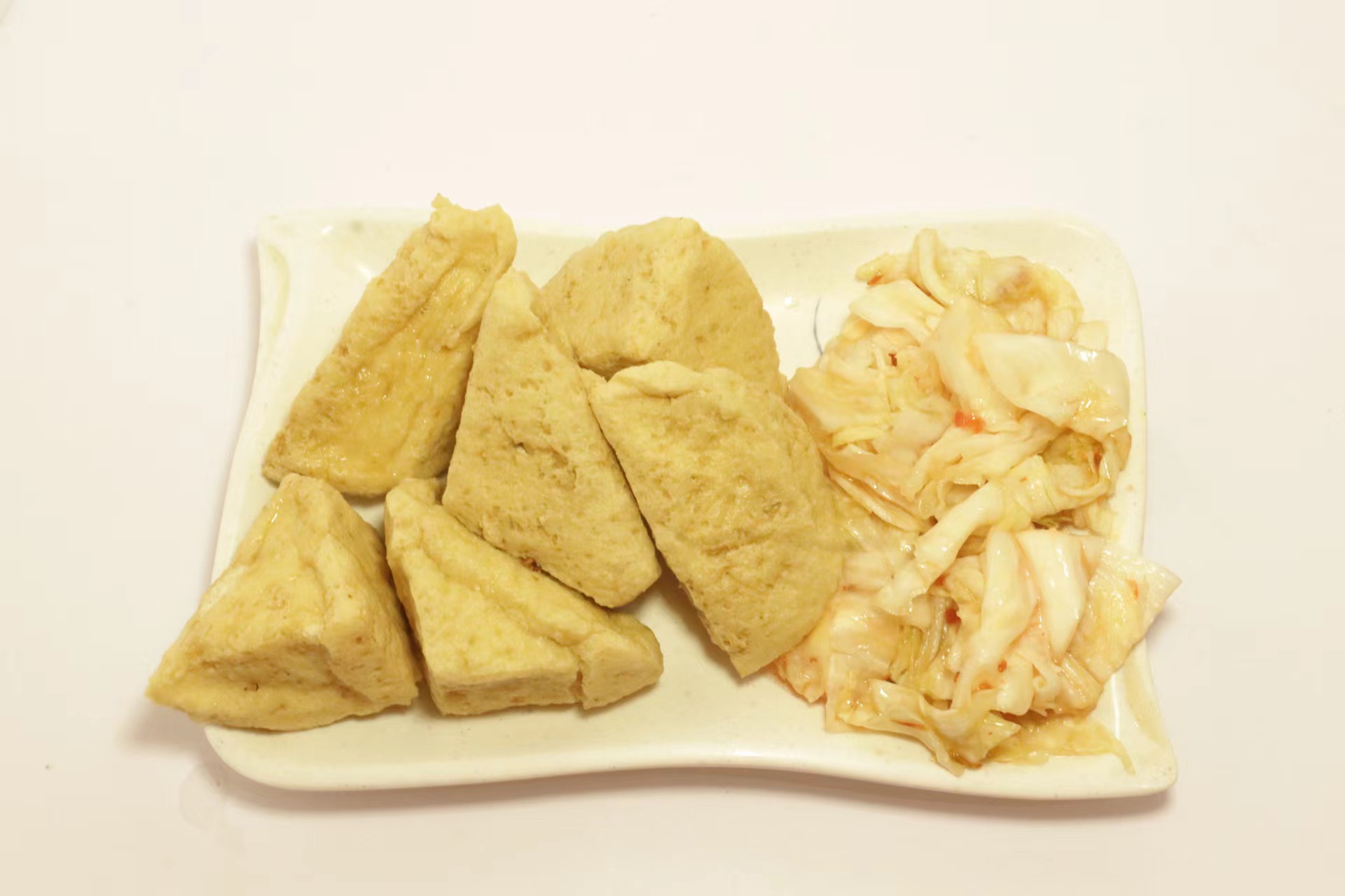 Mimi 5 Bobee - Taiwanese Restaurant | Online Order | Diamond Bar | CA