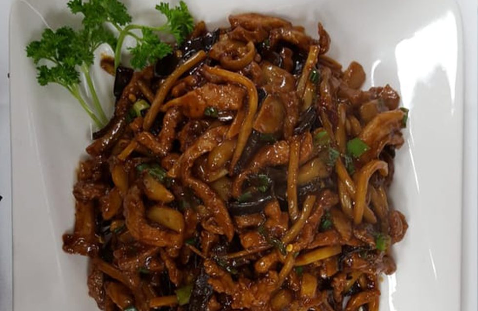 Ming Dynasty-Chinese Restaurant | Online Order | Santa Maria | CA