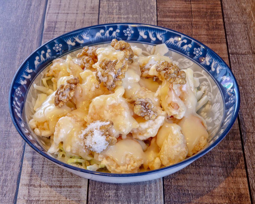 Min's Dumpling House-Chinese Restaurant丨Online Order丨Corona丨CA