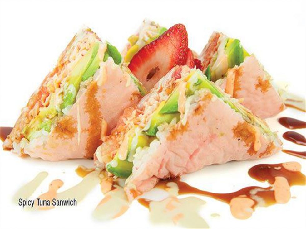 Misaki Sushi - Japanese Restaurant｜Online Order｜Staten Island｜NY