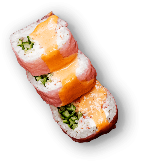 Miso Happy | Online Order | Madison | AL