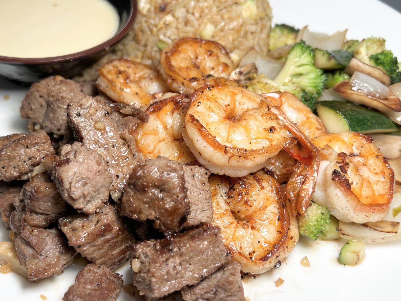 Miso - Japanese Restaurant｜Online Order｜Troy｜MI