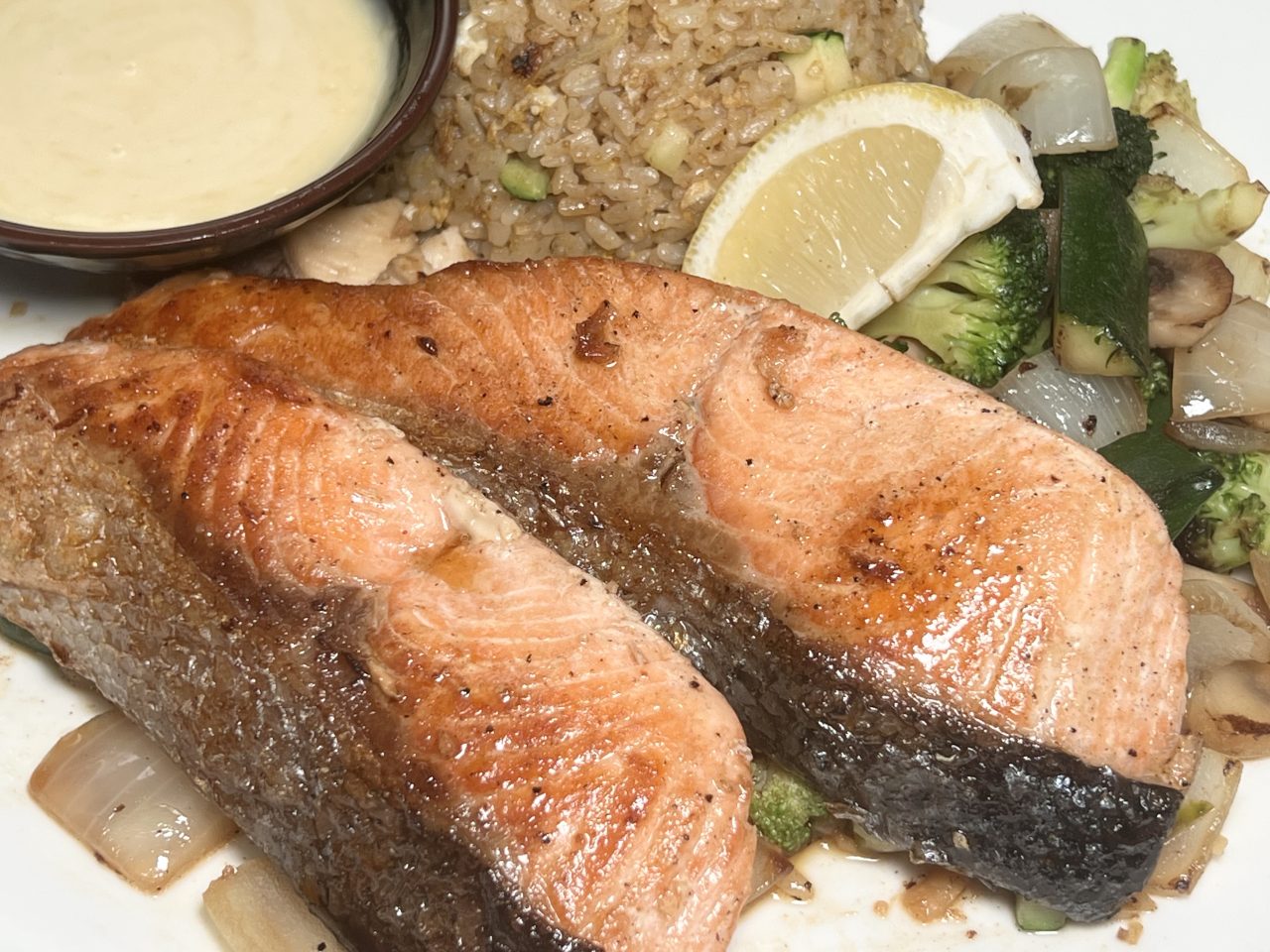 Miso - Japanese Restaurant｜Online Order｜Troy｜MI