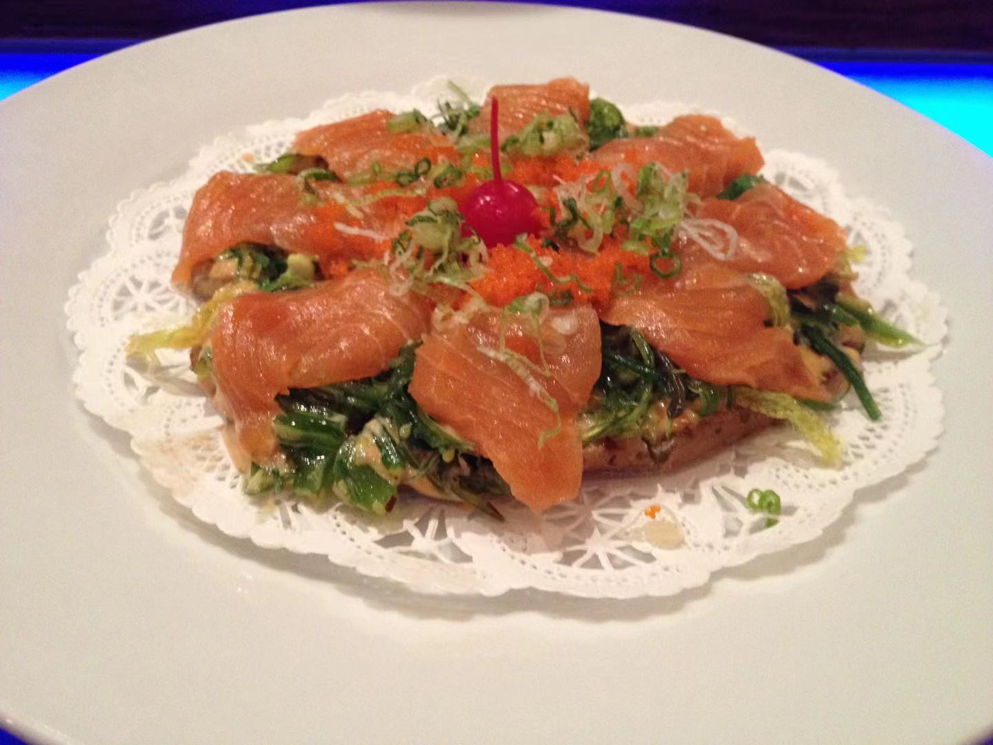 Mitsuba - Japanese Restaurant｜Online Order｜Chatham｜NJ