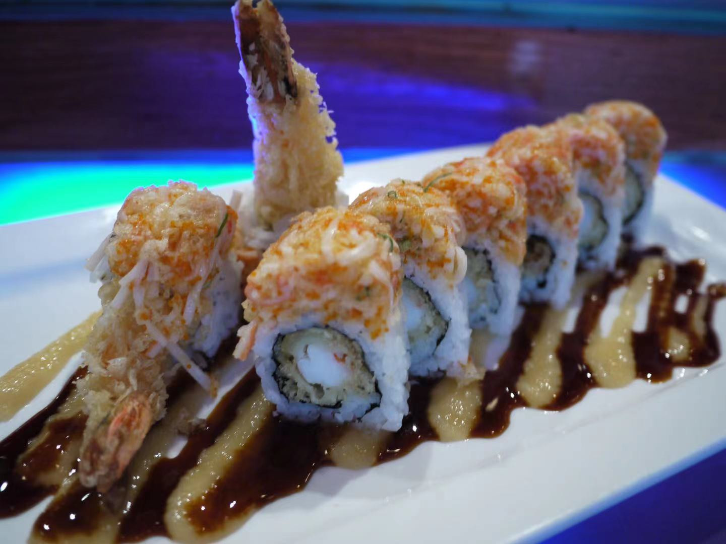 Mitsuba - Japanese Restaurant｜Online Order｜Chatham｜NJ