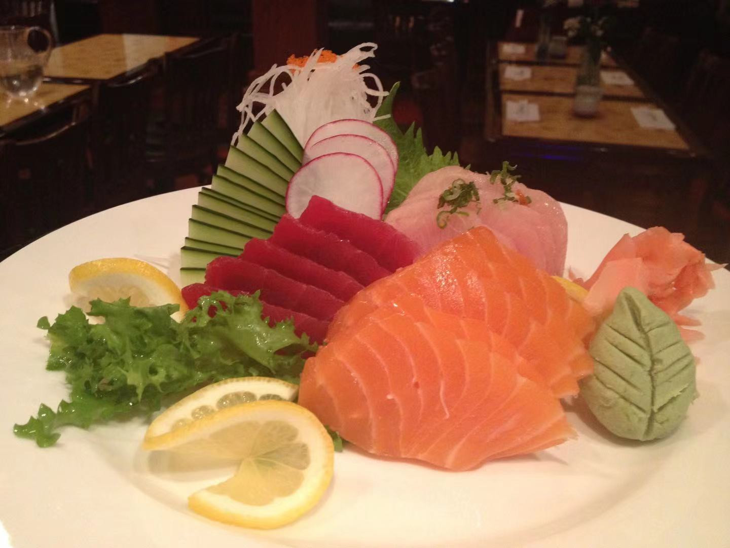 Mitsuba - Japanese Restaurant｜Online Order｜Chatham｜NJ