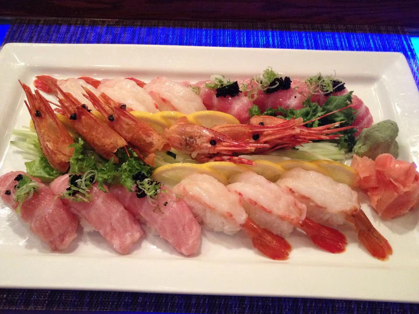 Mitsuba - Japanese Restaurant｜Online Order｜Chatham｜NJ