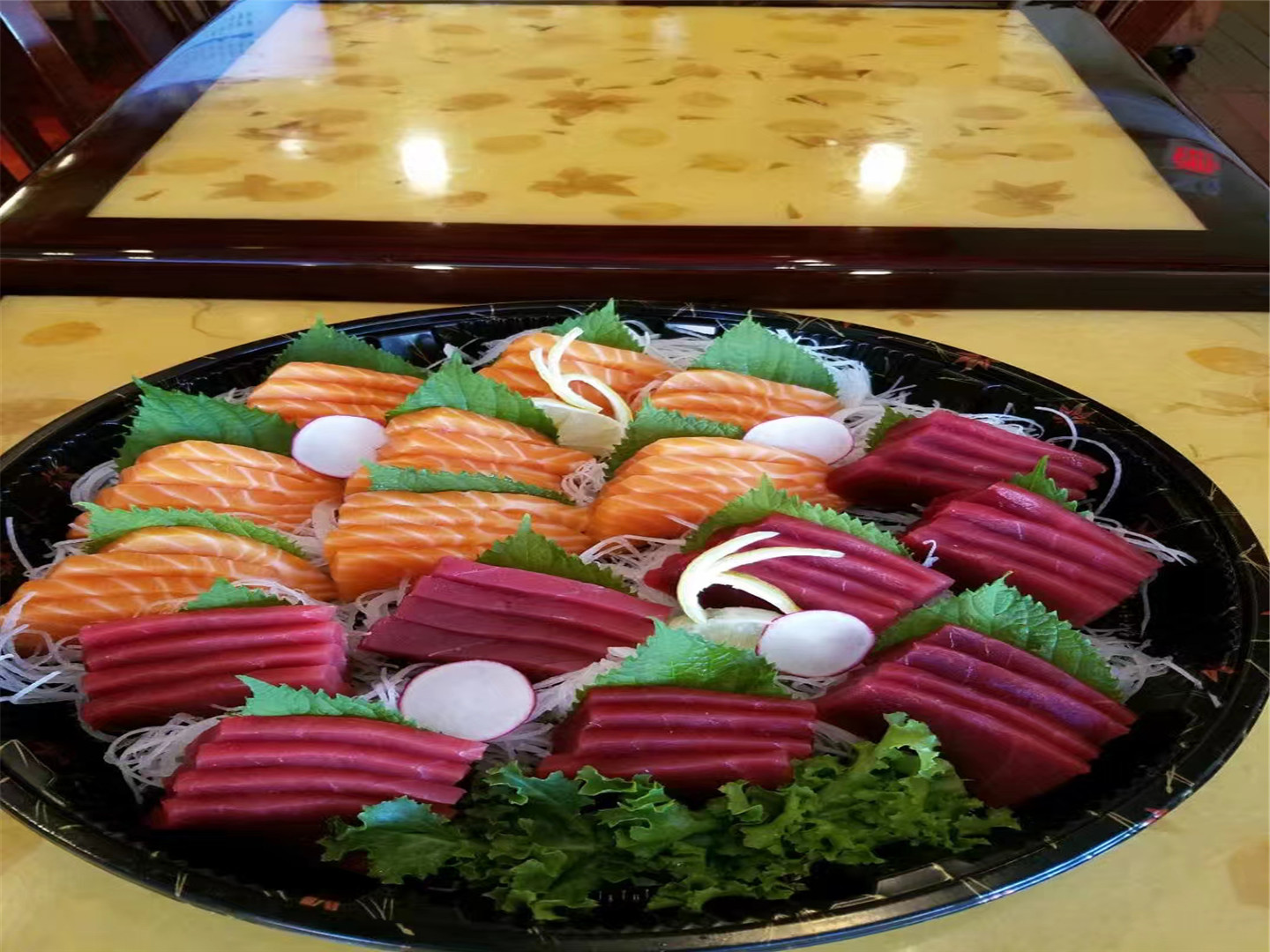 Mitsuba - Japanese Restaurant｜Online Order｜Chatham｜NJ