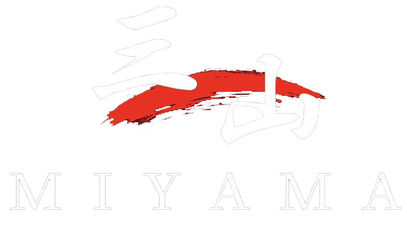 Miyama | Online Order | Ridgewood | NY