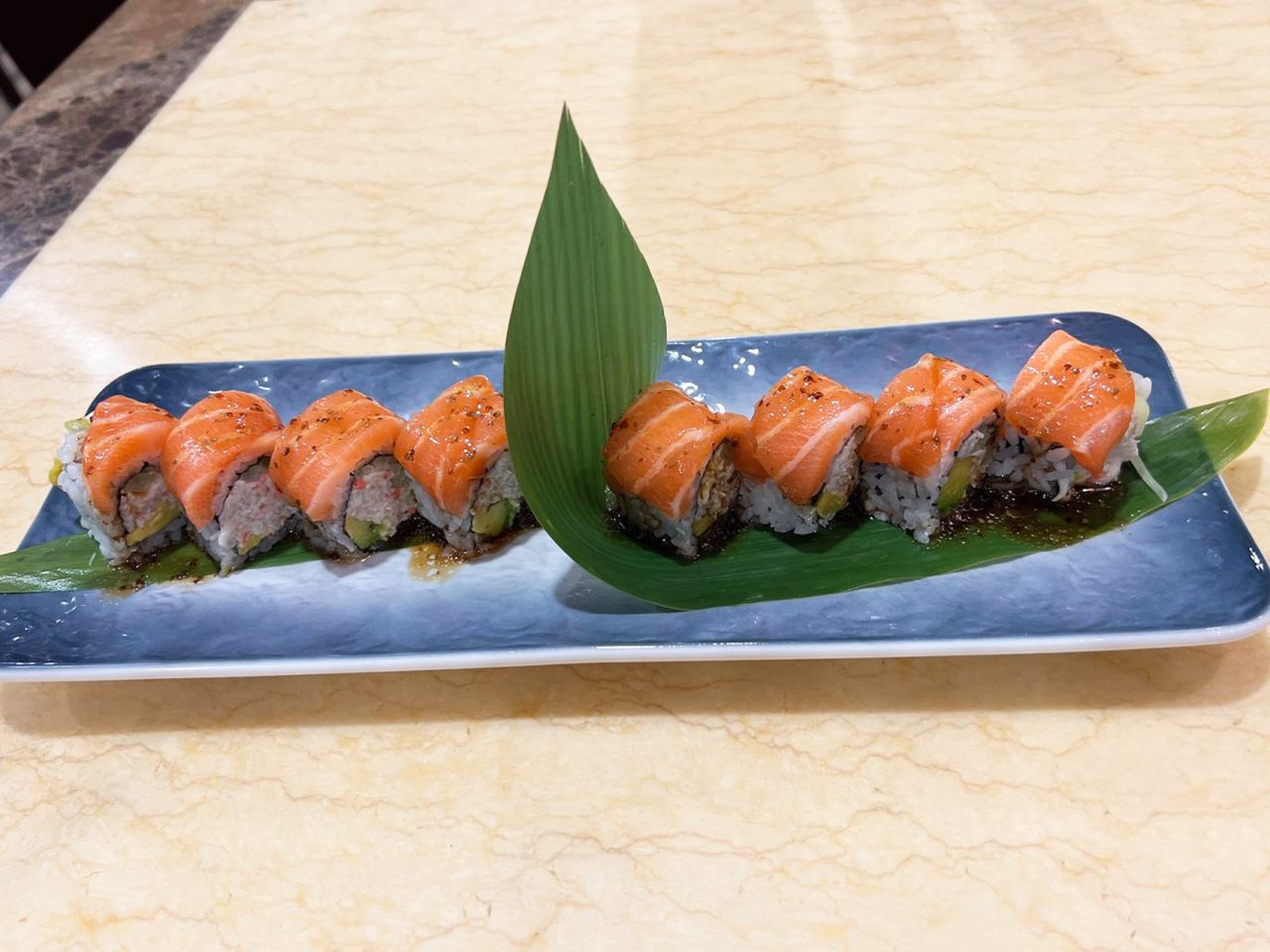 Miyazaki Sushi & Ramen - Japanese Restaurant | Online Order | Spring | TX