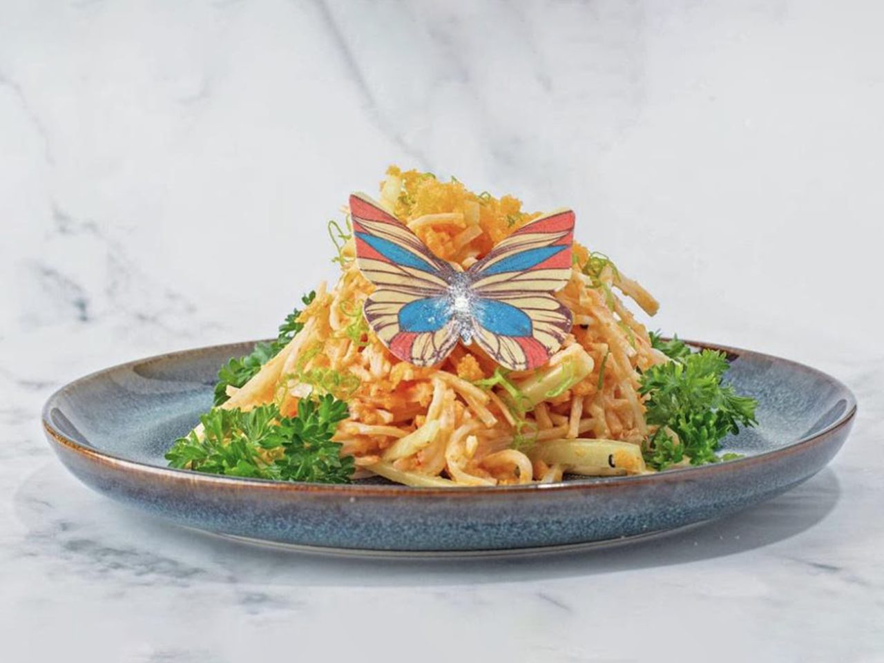 Miyazaki Sushi & Ramen - Japanese Restaurant | Online Order | Spring | TX