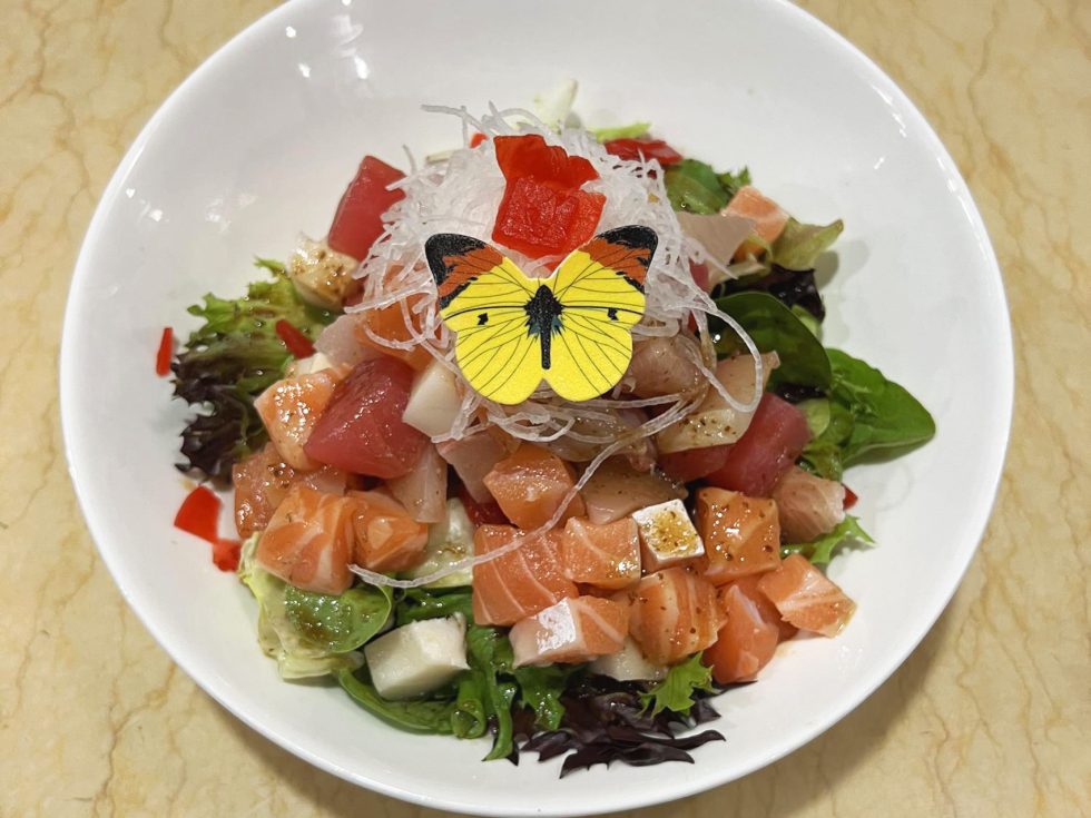 Miyazaki Sushi & Ramen - Japanese Restaurant | Online Order | Spring | TX
