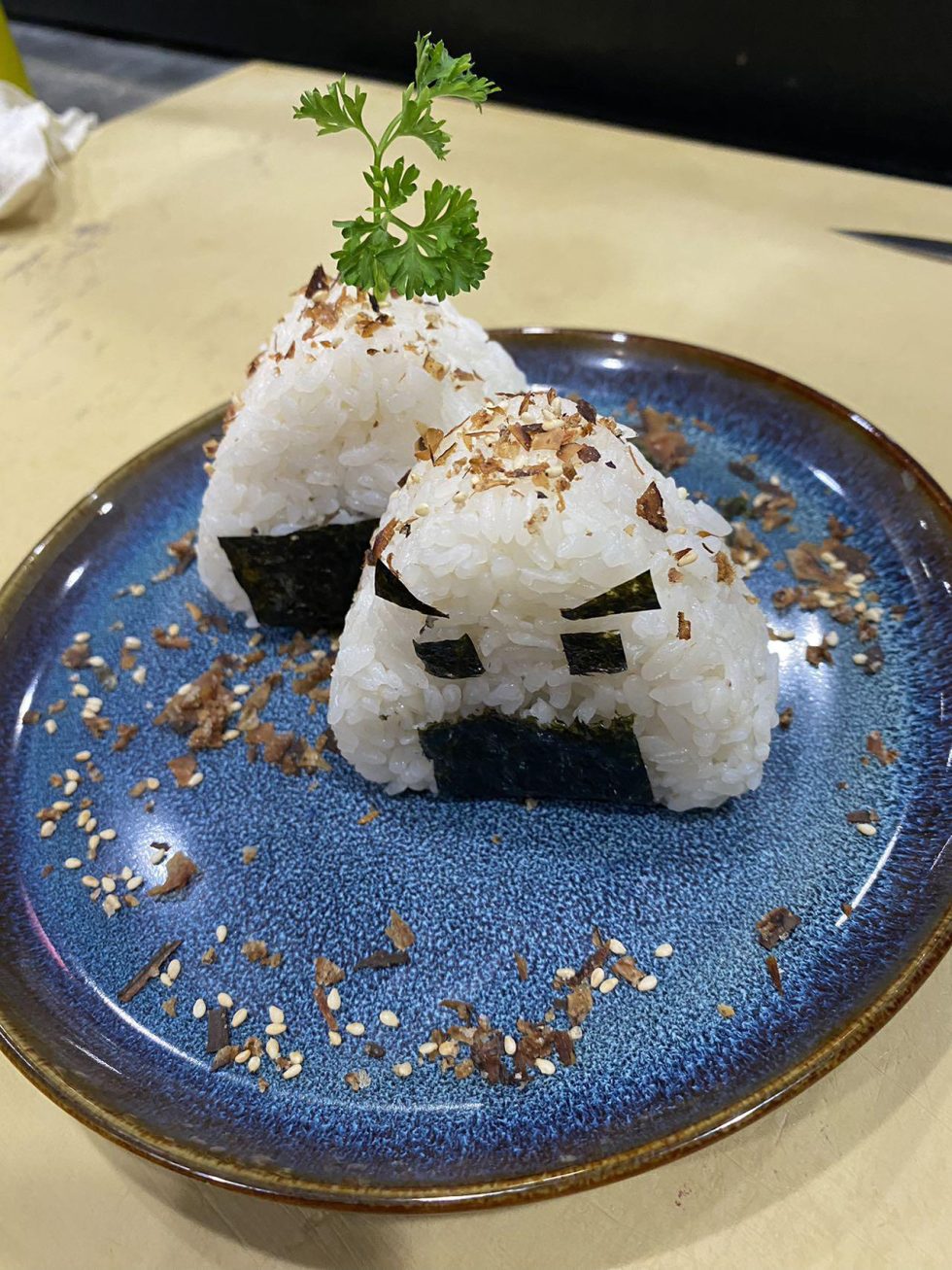 Miyazaki Sushi & Ramen - Japanese Restaurant | Online Order | Spring | TX