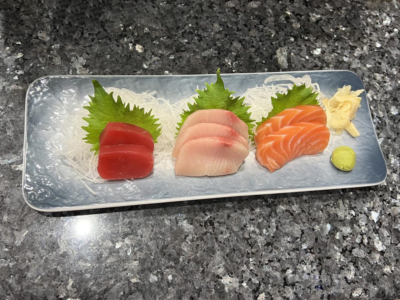Miyazaki Sushi & Ramen - Japanese Restaurant | Online Order | Spring | TX