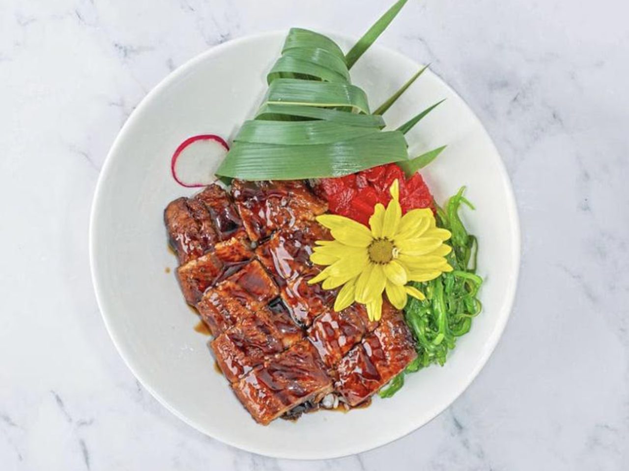 Miyazaki Sushi & Ramen - Japanese Restaurant | Online Order | Spring | TX
