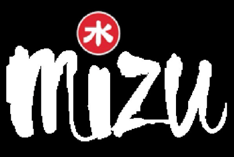 Home - Mizu Hibachi