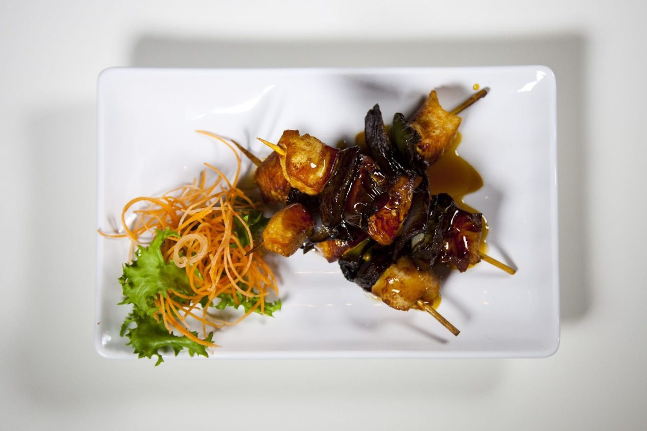 Mizu Sushi Of Verona｜Online Order｜Verona｜NJ