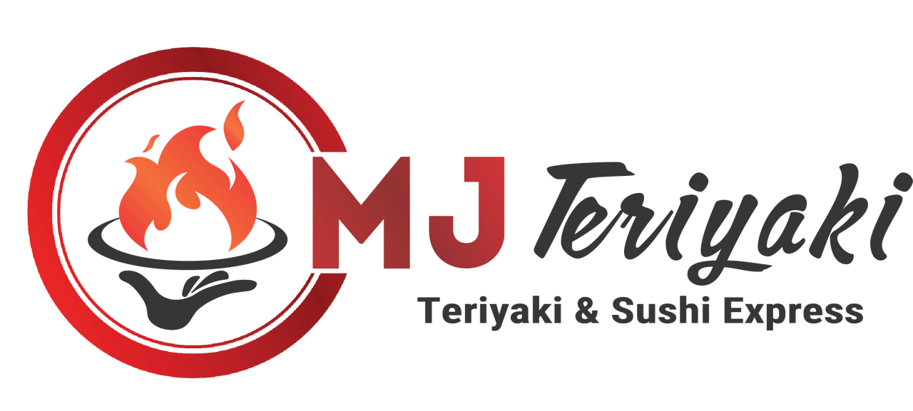 MJ Teriyaki｜Online Order｜Dorchester｜MA