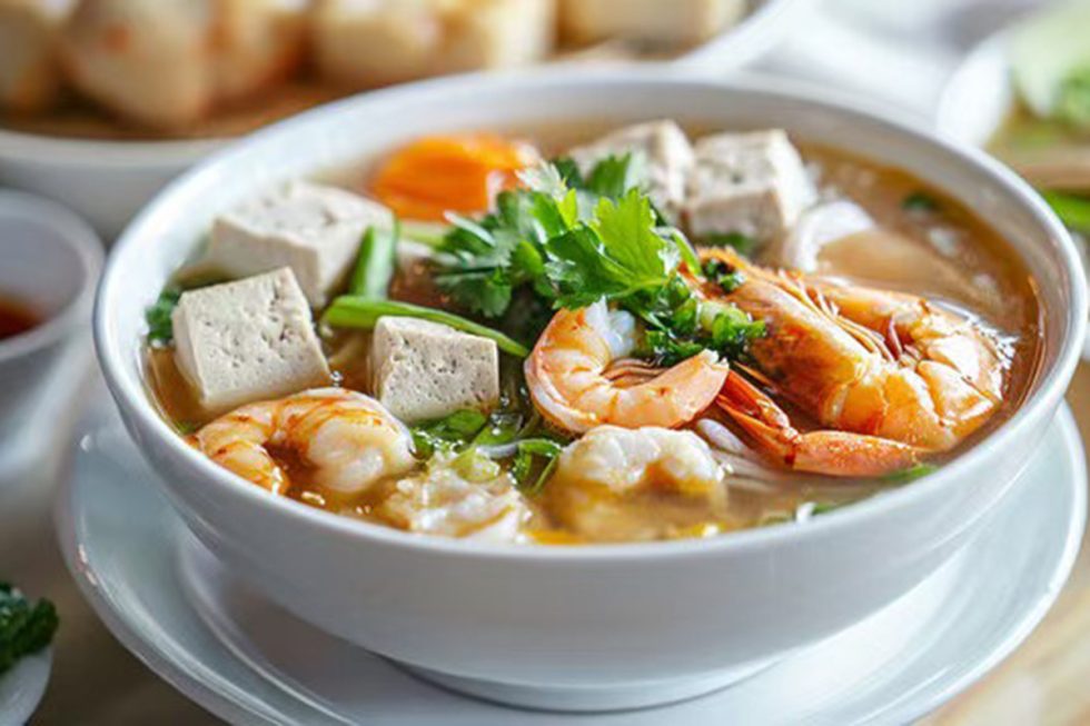 M & K Chinese Food - Asian Restaurant | Online Order | Pasadena | CA