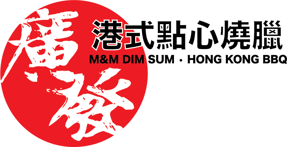 Home - M & M Dim Sum & HK BBQ Restaurant