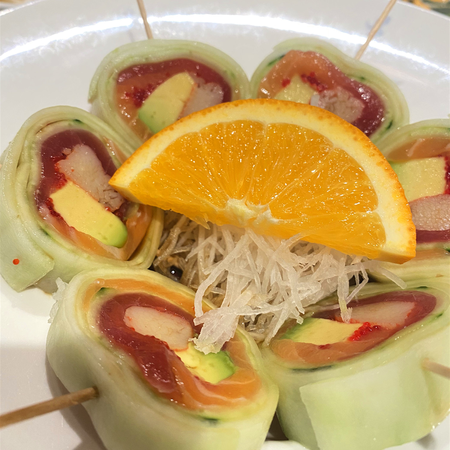 Moca Asian Cusine | Online Order | Malvern | PA